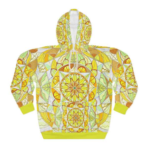Men's Frequency Clothing - Teal Swan Shop