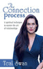 The Connection Process Audio Book - Teal Swan Shop